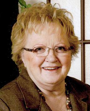 CLOUTIER, Rita Drouin | Le Journal de Québec