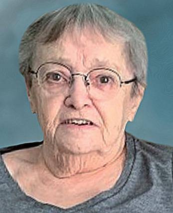 DUVAL, Micheline | Le Journal de Québec