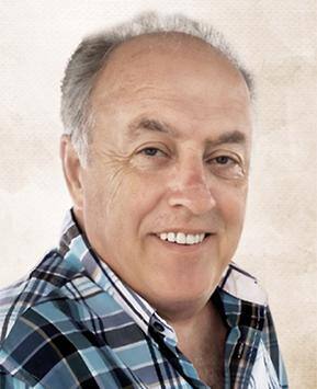 GRÉGOIRE, Christian | Le Journal de Québec