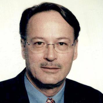 DUPUIS, Robert | Le Journal de Montréal