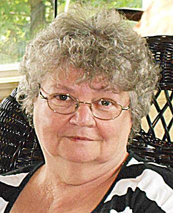 Rene Parent's Instagram, Twitter & Facebook on IDCrawl