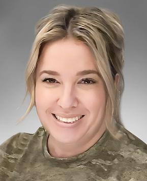 DÉRY, Véronique | Le Journal de Québec