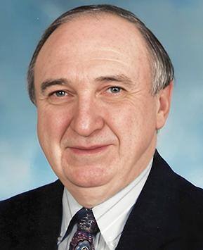 GIROUARD, Yvon | Le Journal de Montréal