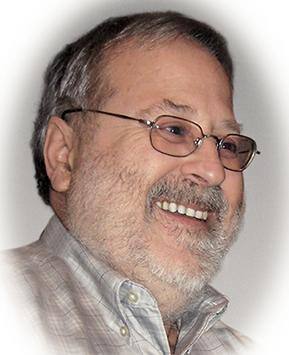 LECLERC, Réjean | Le Journal de Montréal