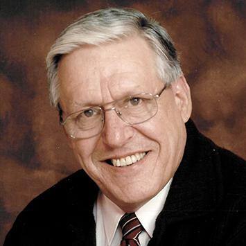 GOHIER, Pierre | Le Journal de Montréal