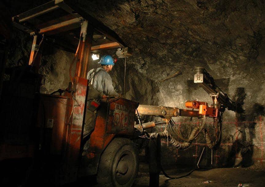 Encadrement du secteur minier: le Québec a besoin d’une réforme | JDM