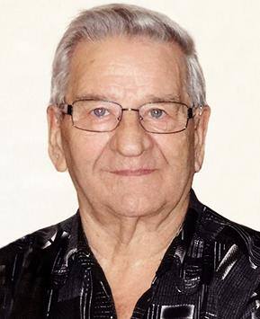 ROGER, Jean-Paul | Le Journal de Québec