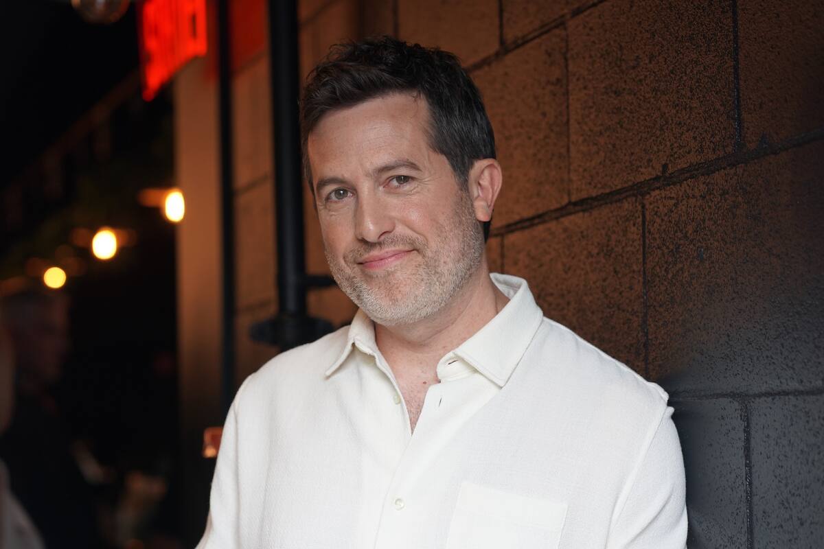 Le nouvel animateur qui remplacera Guillaume Lemay-Thivierge à ...