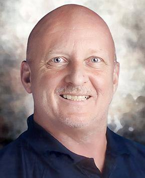 SAUVÉ, Jean | Le Journal de Québec