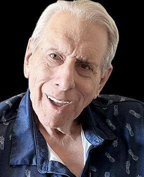 NADEAU, André | Le Journal de Montréal