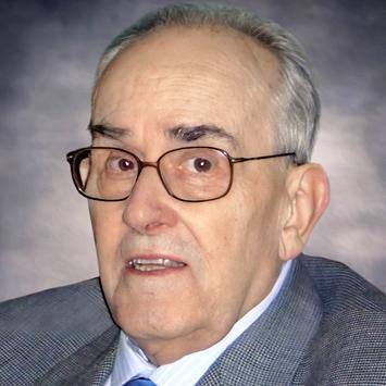 BÉLANGER, Raymond | Le Journal de Montréal