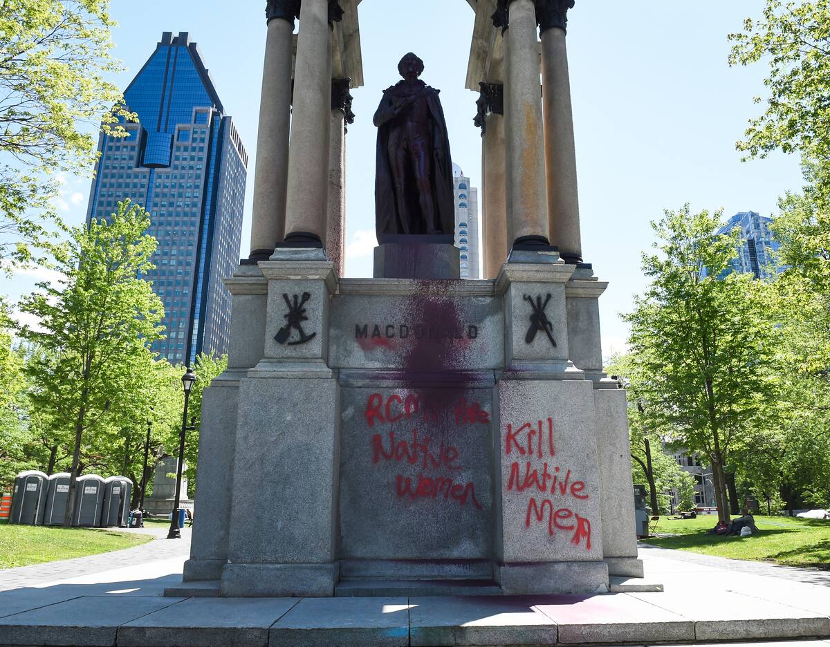 Histoire: le mouvement Black Lives Matter en 7 dates | 24 heures