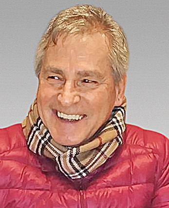 ROULEAU, Roger | Le Journal de Québec