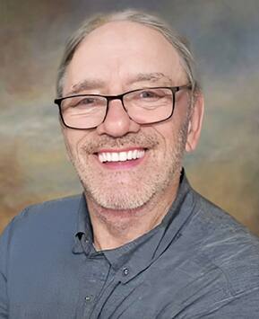 SIMARD Roger | Le Journal de Québec