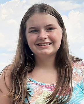 FAUCHER, Kim | Le Journal de Québec