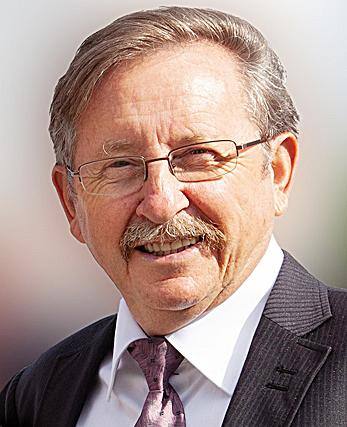 TARDIF, Réjean | Le Journal de Québec