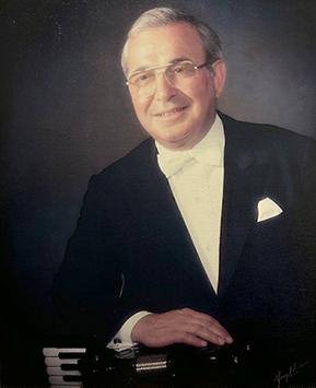 PAVAN, Frank | Le Journal de Montréal