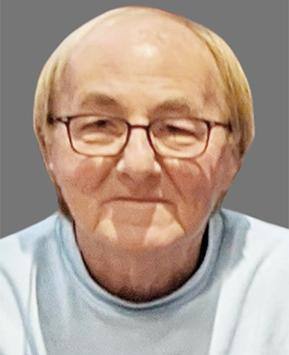 BADEAU, Bernard | Le Journal de Montréal