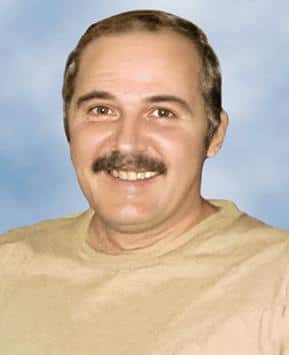 D'ANJOU, Jean-René | Le Journal de Québec