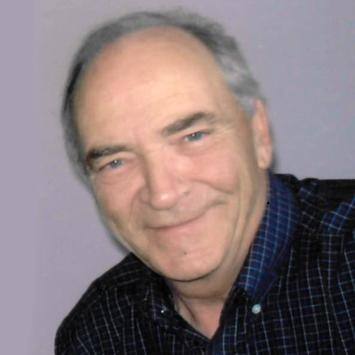 ROY, Paul | Le Journal de Montréal