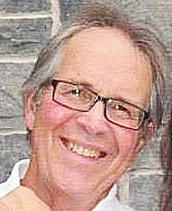 CLOUTIER, Richard | Le Journal de Québec