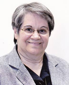 ROY, Soeur Danielle, r.j.m. | Le Journal de Québec