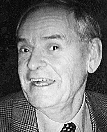 TURGEON, Robert | Le Journal de Québec