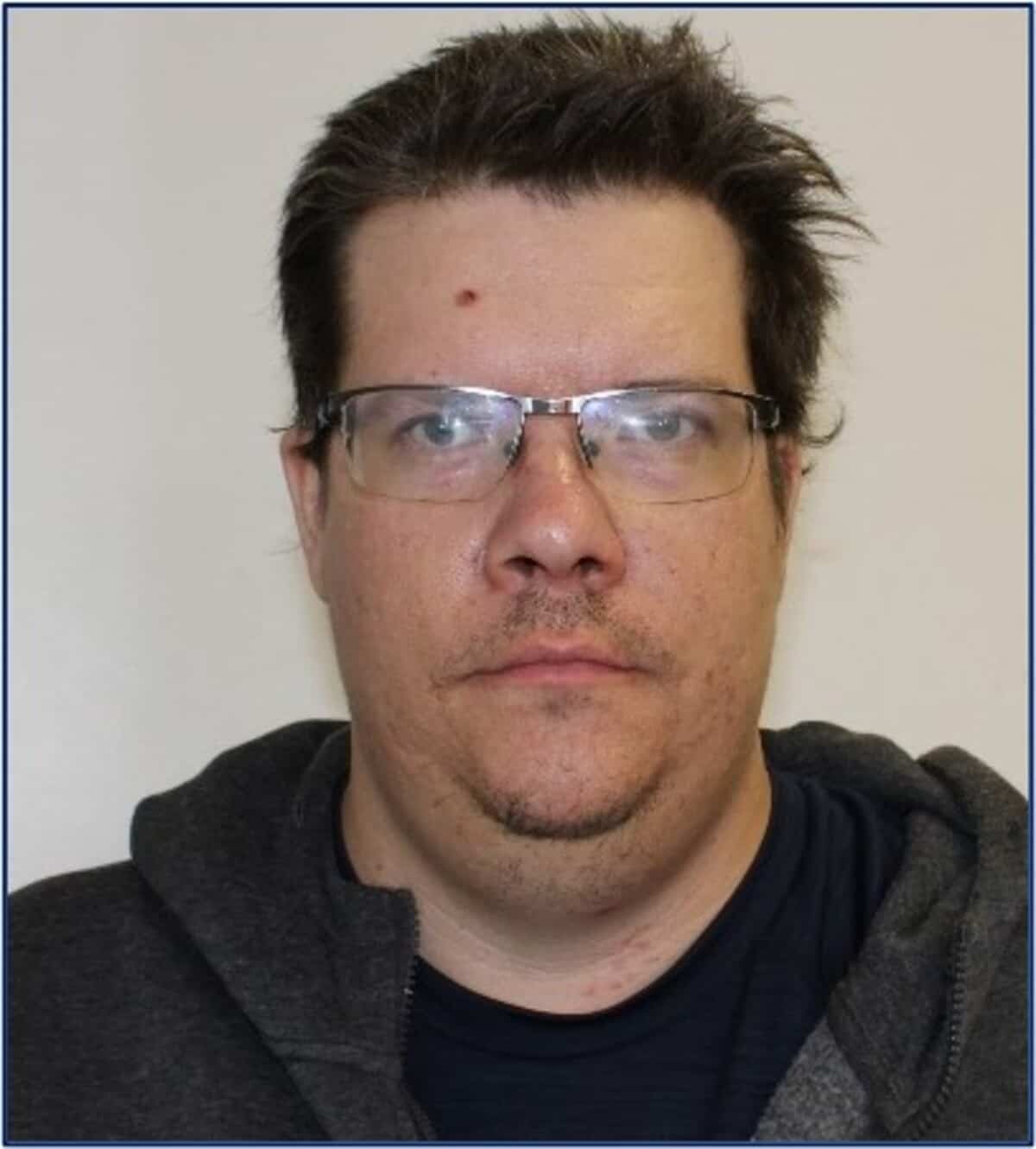 Des victimes d’un présumé pédophile recherchées à Trois-Rivières: il ...