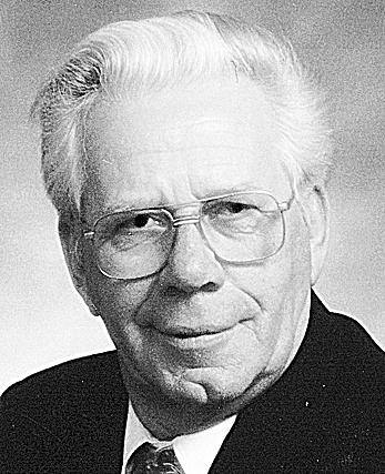 JACQUES, Fernand | Le Journal de Québec