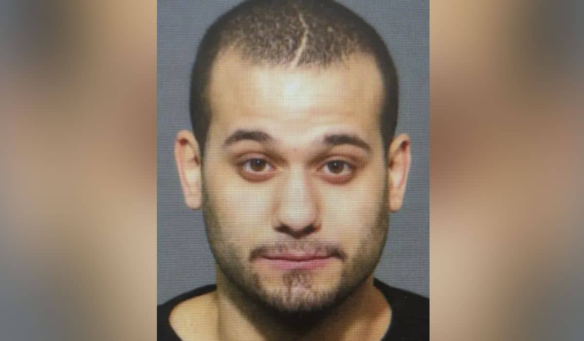 Qui est «Bobby The Greek» de son vrai nom Charalambos Theologou? | JDM