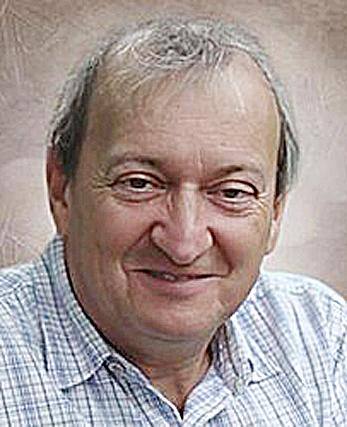 TURCOTTE, Sylvain | Le Journal de Québec