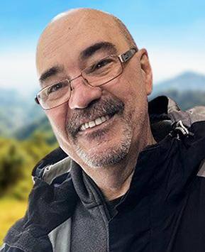 GOBEIL, Jacques | Le Journal de Québec