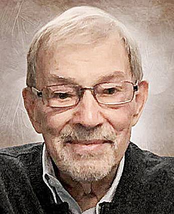 BOUCHARD, Robert | Le Journal de Québec