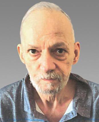 LABROSSE, Michel | Le Journal de Québec