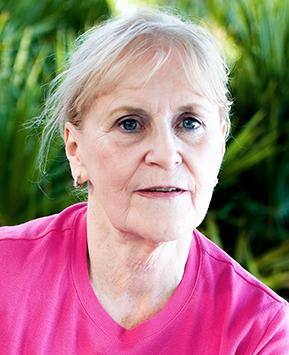 MURPHY, Maureen | Le Journal de Québec