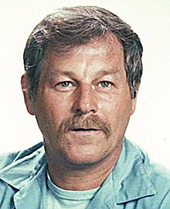 MASSON, Raymond | Le Journal de Québec