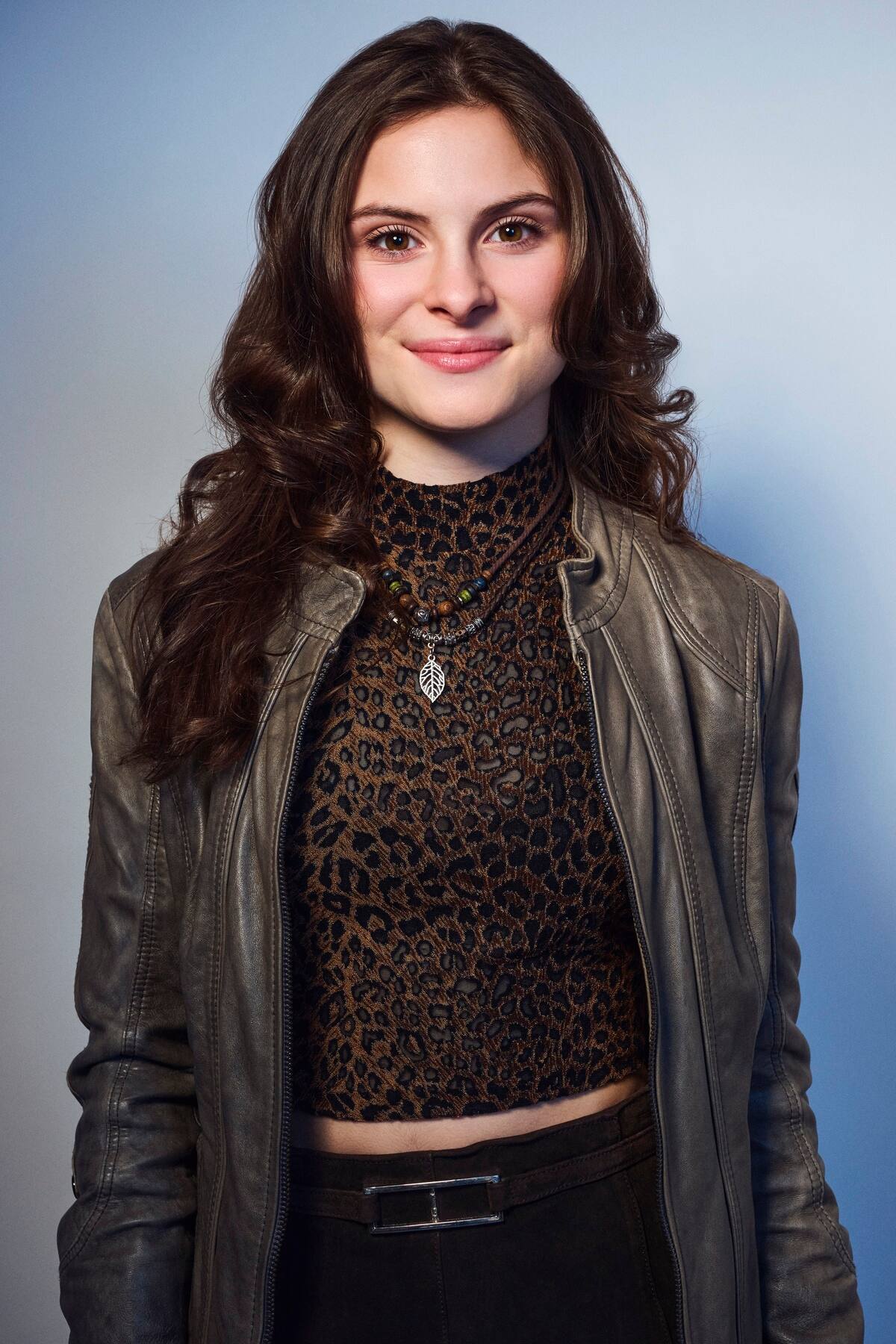 «Star Académie»: Mia remporte l’Étoile de la semaine | TVA Nouvelles