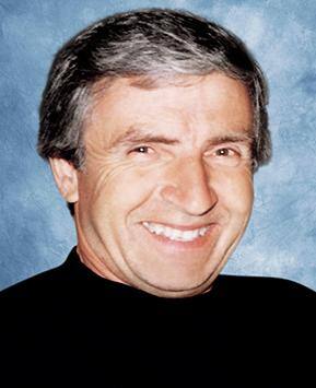 BOURDEAU, René | Le Journal de Montréal