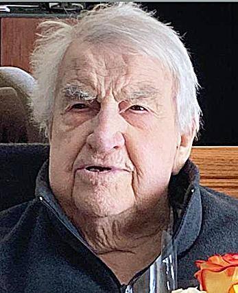 HAMEL, Gérard | Le Journal de Québec