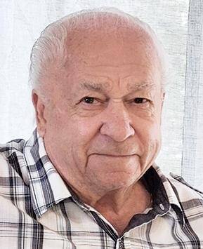 DEMERS, Marcellin | Le Journal de Québec