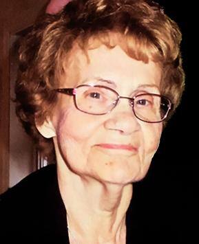 HARVEY, Thérèse | Le Journal de Québec