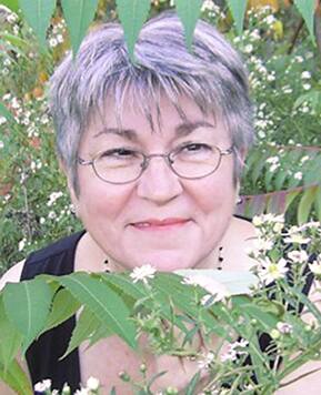 DAIGLE Yolande | Le Journal de Québec