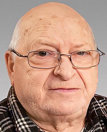 DAIGLE, René | Le Journal de Québec