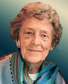 RENAUD, Lucille | Le Journal de Montréal