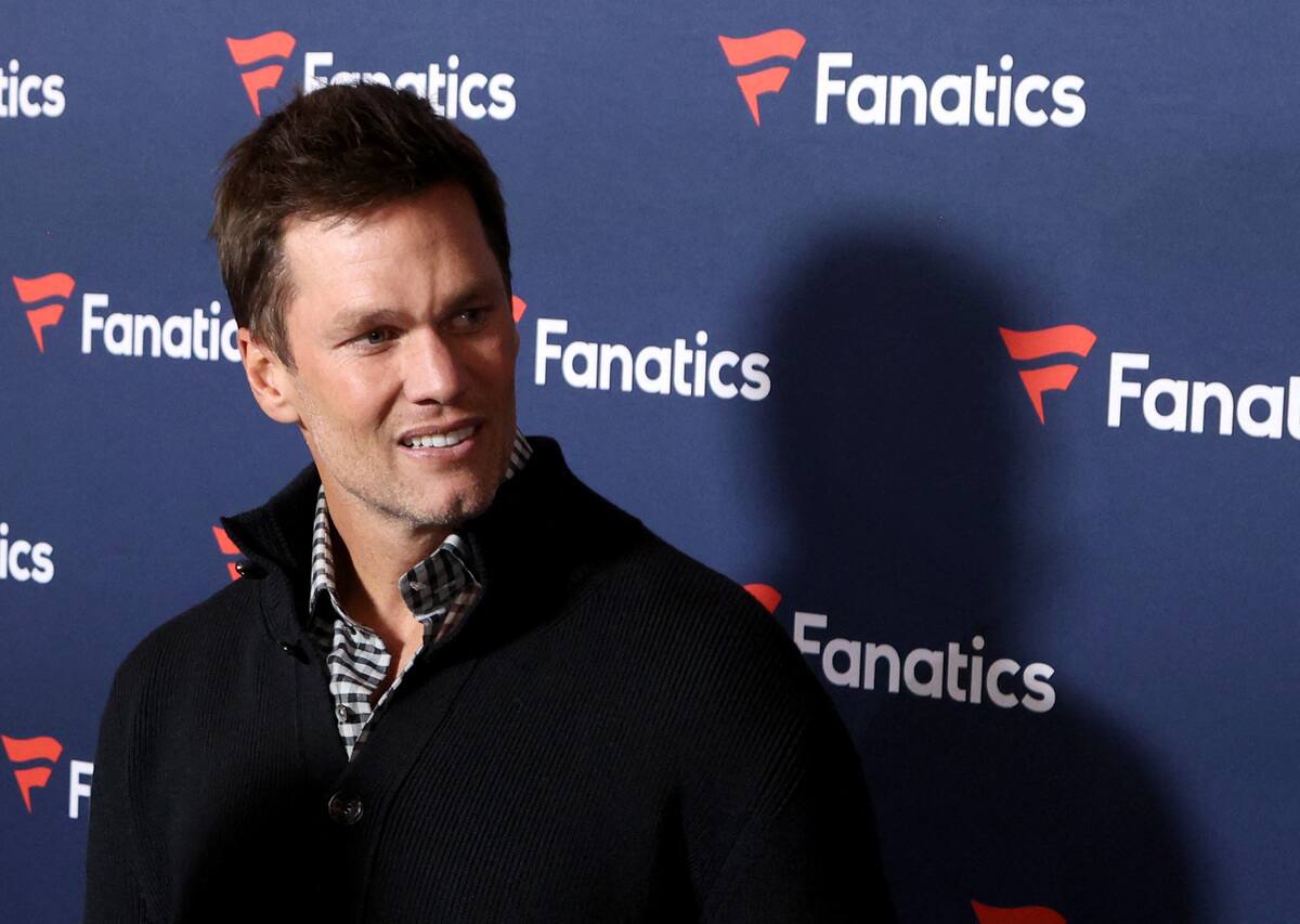 Altercation avec Andy Reid: Tom Brady vient à la défense de Travis ...