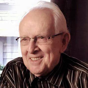 LEGAULT, Jacques | Le Journal de Montréal