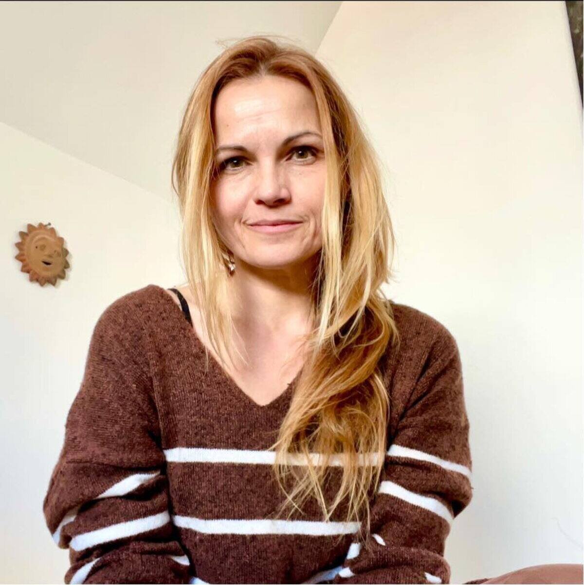 Représentation «grotesque et puérile» dans «STAT»: des clowns ...