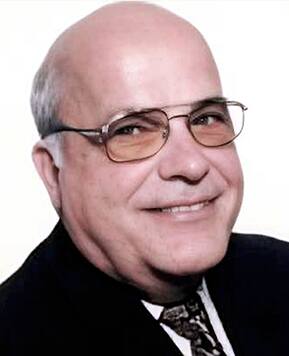 BOISVERT Robert | Le Journal de Montréal