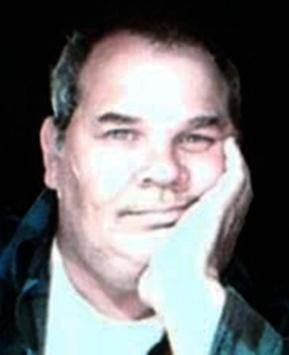 JUTRAS, Mario | Le Journal de Montréal