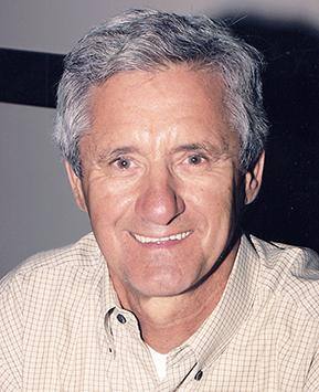 VINET, Maurice | Le Journal de Montréal